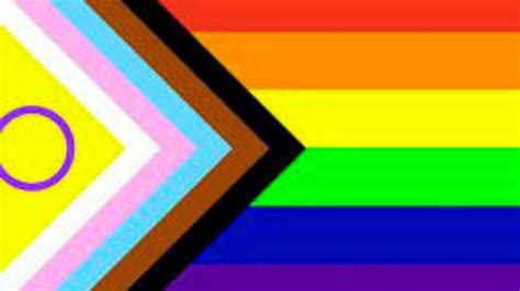 Unlabeled Pride Flag Pride Flags Pride Flag Wallpaper Flag