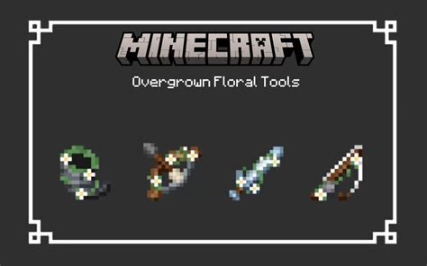 Minecraft Tools Bedrock Edition At Jimmy Coats Blog