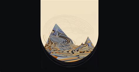 Prompt Reverse Engineer