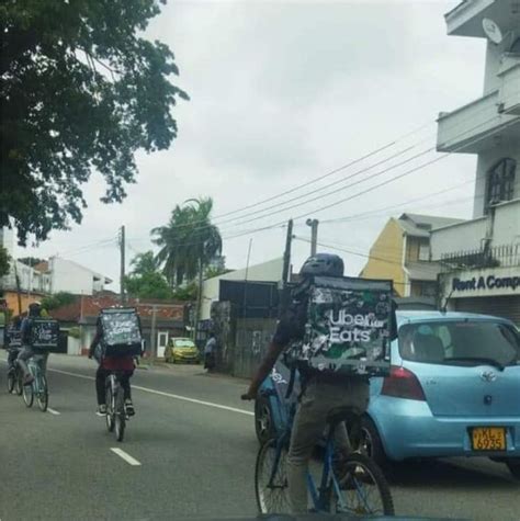 Athula Wijethunga Mrics Posted On Linkedin