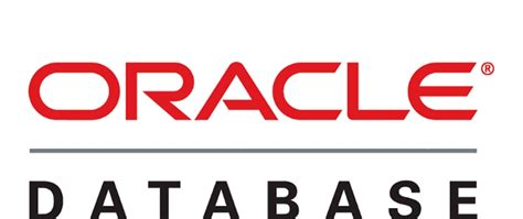 How To Setup Oracle Database 11g Xe On Windows And Unlock The Hr User Dev Community