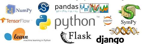 Data Science Central On Linkedin Data Science Learning Path For Complete Beginners