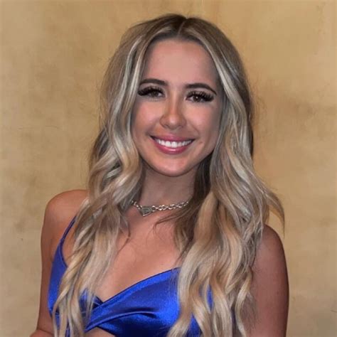 Jalynns Ttu Roommate Profile Roomsurf