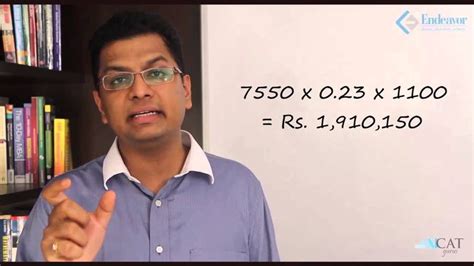 Mixture Of Pie Charts Bar Graph And Tables Of Data Interpretation Cat