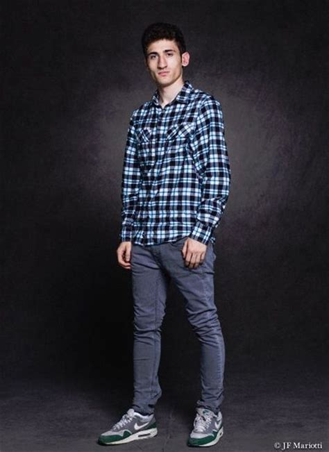 Massimo Riggi Fiche Artiste Artiste Interprète Agencesartistiques