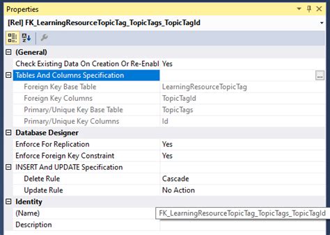 EF Core Relationships In ASP NET Core 3 1 Wake Up And Code
