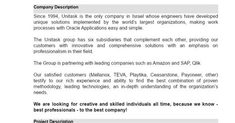 julia k on linkedin oracle vbcs developer for candidates docx