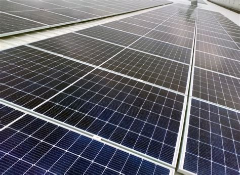 Dağlıoğlu Enerji AŞ Resmi Web Sitesi