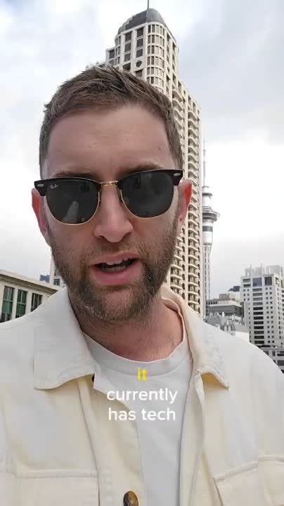 Cub Digital On Linkedin Startupbusiness