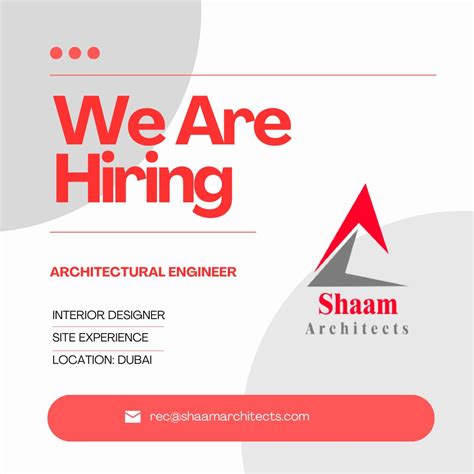 We Are Hiring Join Our Dynamic Team As A Site Engineer Specializing In