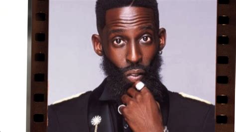 Tye Tribbett So Good Instrumental Youtube