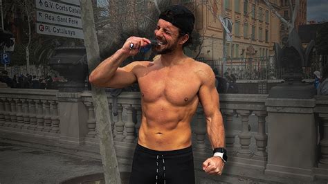 Unlock Your True Potential Youtube