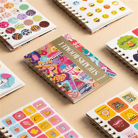 Space Sakura Wired T Box