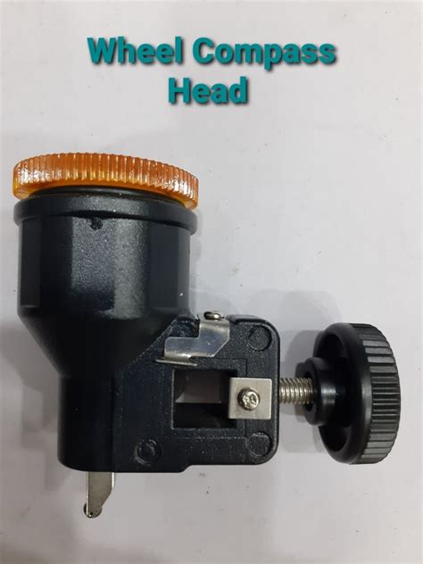 Metal Glass Round Circle Cutting Compass At Rs 225piece In Mumbai Id