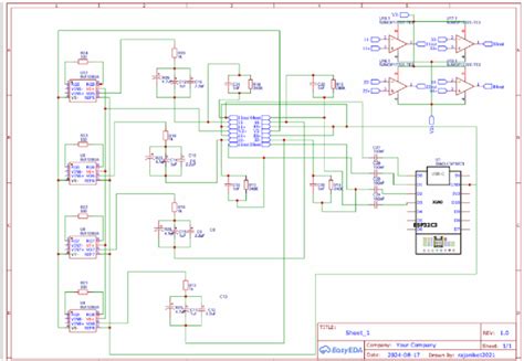 论文审查 Eog Communication Interface For Quadriplegics Prototype And Signal Processing