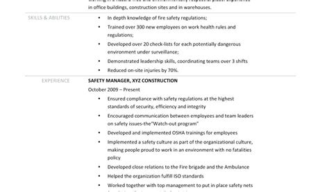 Storeperson Cover Letter Williamson