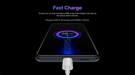 Redmi Note Pro Max Mp Quad Camera Mi India