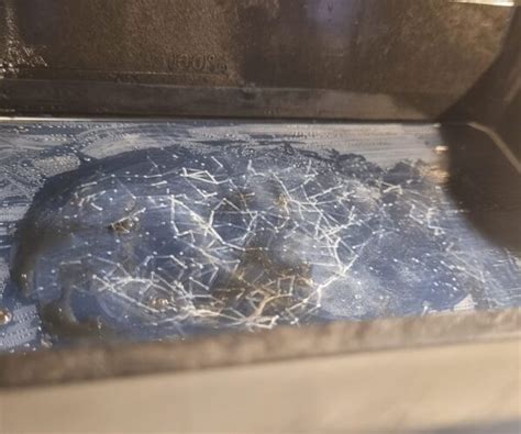 Gap Between Fep And Display Hardware Firmware And Software Help Prusa3d Forum