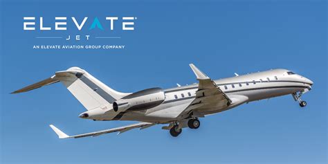 Unlocking Unprecedented Savings In The Aviation Market Elevate Aviation Group