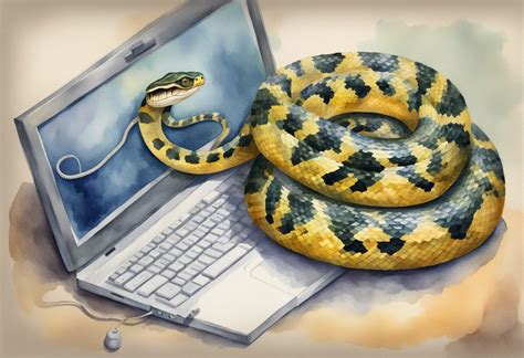 Python Print String Format Mastering Output Aesthetics Be On The