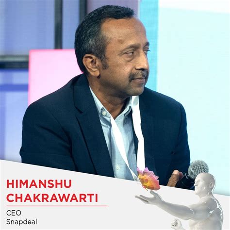 Et Edge On Linkedin Thebigshift24 Thebigshift Ecomexpress Gbs2024