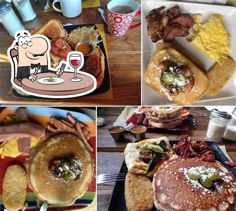 Mejor 10 Restaurante Para Desayuno En Ensenada Diciembre 2024