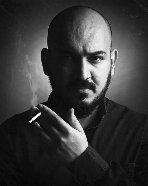 Amir Heydari By Amir Heydari