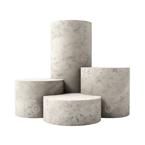 돌 연단 Png 일러스트 Psd 및 클립 아트에 대한 무료 다운로드 Pngtree