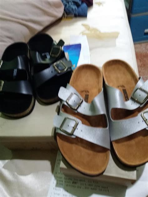 Classy Feets Ph Some Of Our On Hand Items And Actual