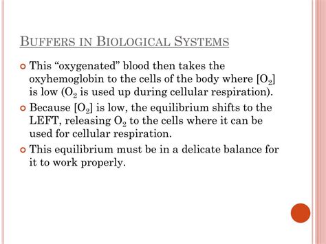 Ppt Unit Iv Powerpoint Presentation Free Download Id4510549