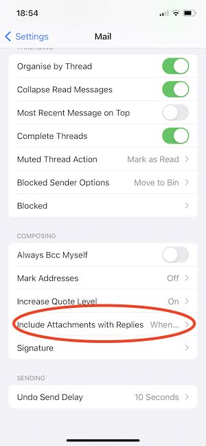 Github Ashtankocupertinolistsenhanced Flutter Widgets To Select