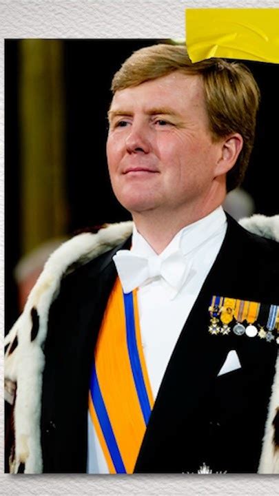 В Амстердаме правит король амстердам нидерланды Youtube