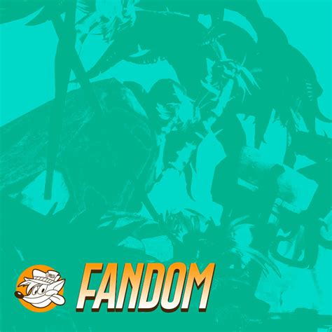 Crashy News — [linked] Crash Bandicoot Redesign Concept Art For