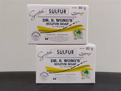 ห้องเรียน Skindex สกินแคร์และการดูแลผิว สวัสดีครับ