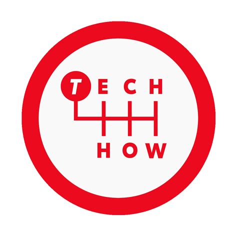 Using Multi Terrain Select And Driving Modes 60 Second Tech How Blog Post Attrell Toyota