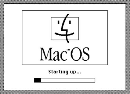 Mac Tip Add Folder Path To Top Of Finder Windows FullDuplexTech Com