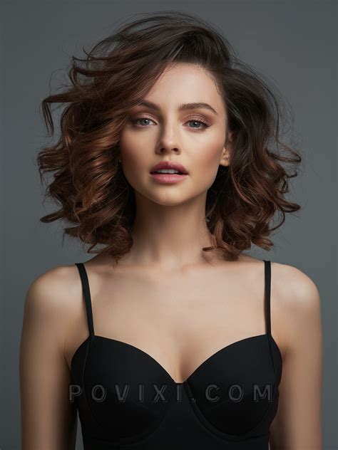 Hollywood Hairstyles 2024 33 Vintage And Classic Ideas For Long Short