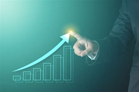 Geographic Information System Analytics Market To Be Transformed By