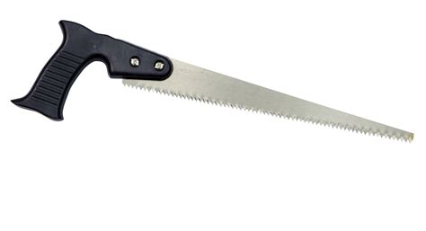 3 виды ручных пил которые желательно иметь в мастерской Все о лазерной резке и столярке Дзен