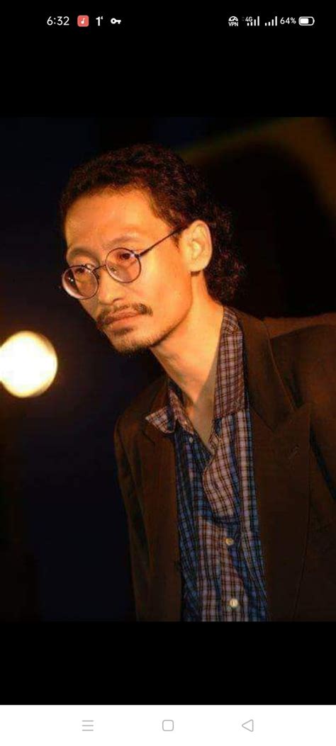 ဂစ်တာတီးနည်း နှင့် သီချင်းလက်ကွက်များ Facebook