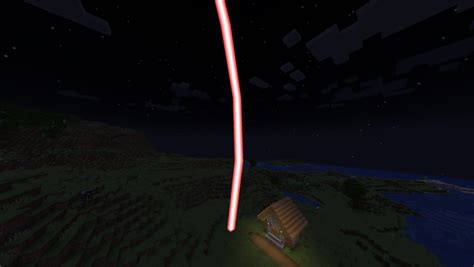 Shader Minecraft Wiki