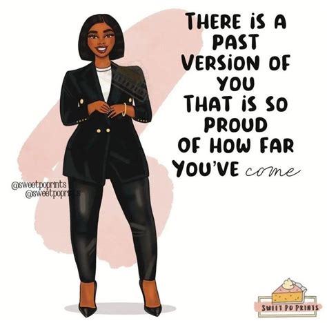 Patricia Barnes On Linkedin Dont Let Your Past Mistakes Hinder You From Moving Forward