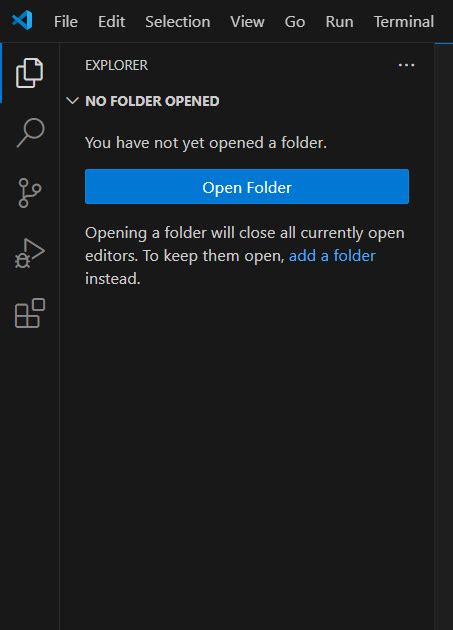 Venelouis Configuração Git Github Vs Code Super Simplificada