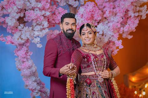 Pasindu Pasindu Dissanayake Wedding Photography