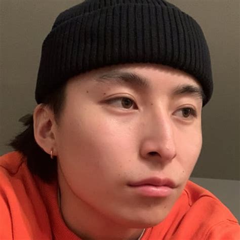 Maya Yashirodai Mayan 2509 On Threads