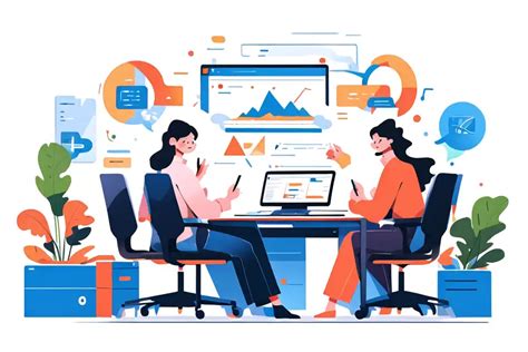 Optical Line Terminal