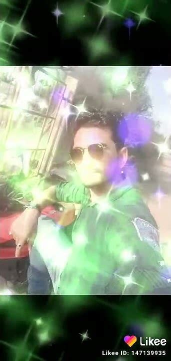 Devi Singh Shekhawat Youtube