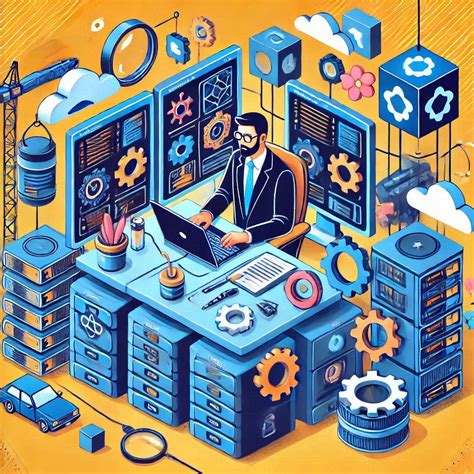 Imran Ahmed On Linkedin Kubernetes Devops Declarativeconfiguration