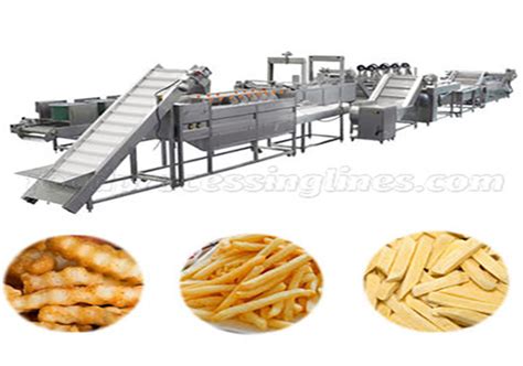 What Is The Fruit Drying Technology 3 Drying Process