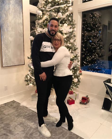 Marwin Gonzalez Bio Age Early Life And Career Players Bio